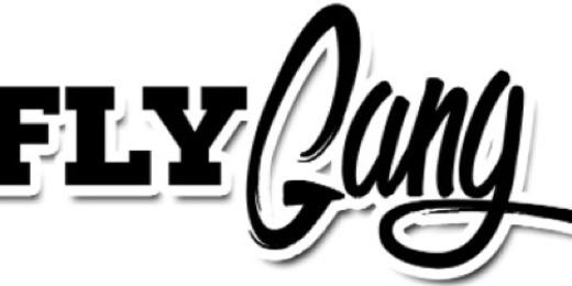 Send Beats To Fly Gang