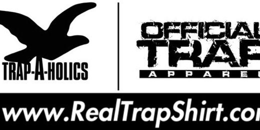 Send Beats To Trap-A-Holics