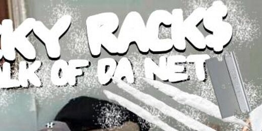 Send Beats To Ricky Rack$