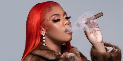 New Project / Send Beats To ReeMarkable